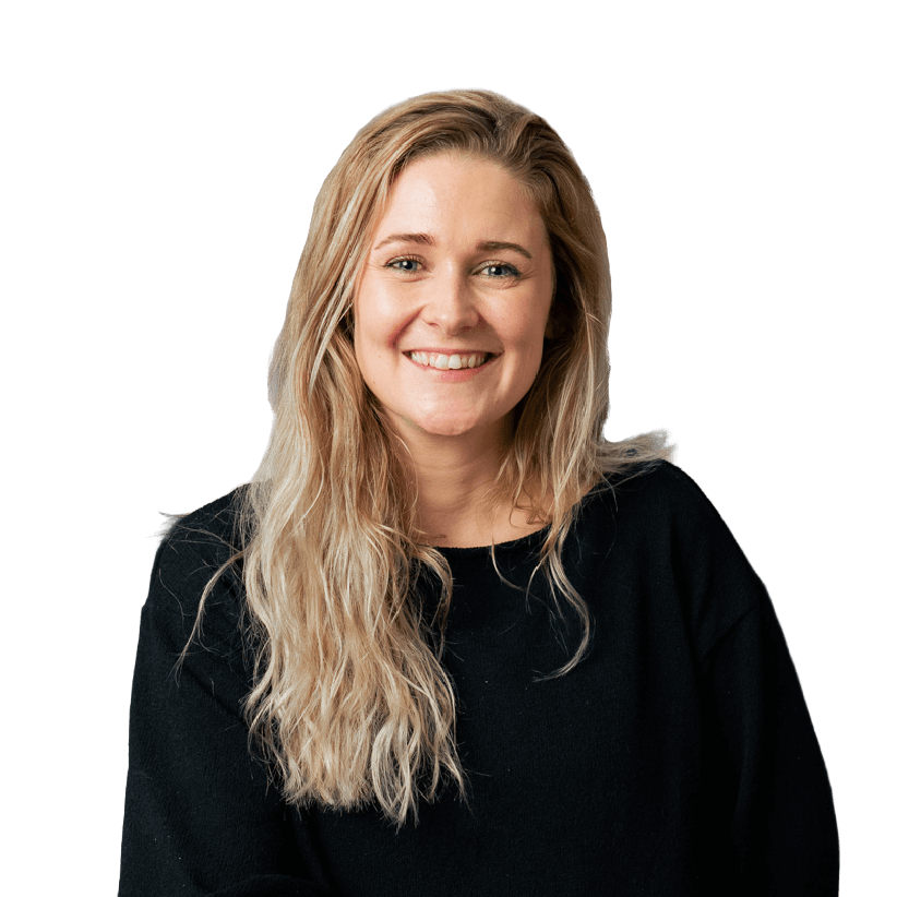 Byggeri • ECIT Automate